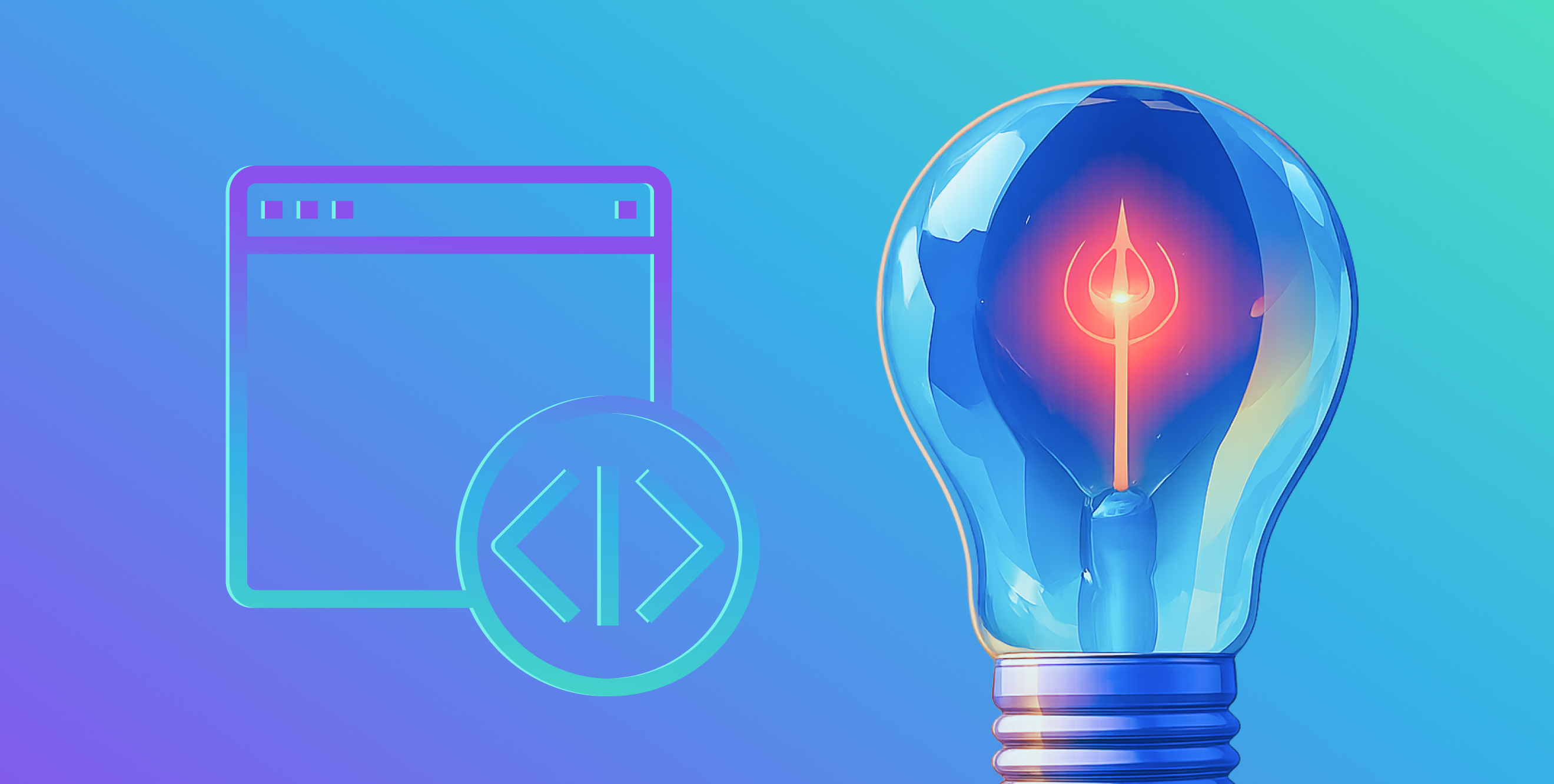 Why Your No Code Test Automation Tool Isnt Really Intelligent Yet